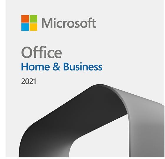 Informatique - LOGICIELS UTILITAIRE MICROSOFT - Microsoft Office ...
