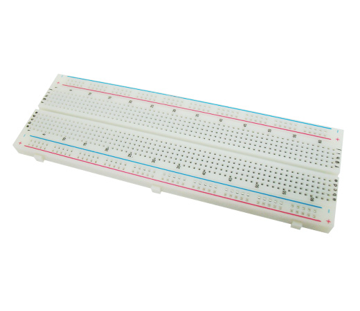 Accessoires de tests - PLAQUE D'ESSAI PLAQUE D'ESSAI - Plaque d'essai ...