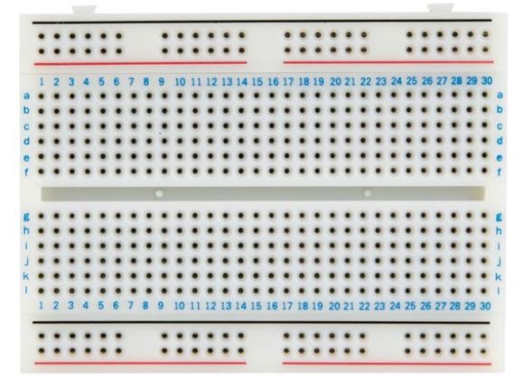 Accessoires de tests - PLAQUE D'ESSAI PLAQUE D'ESSAI - Plaque d'essai ...