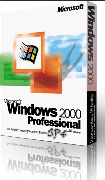 Informatique - LOGICIELS SYSTÈME D'EXPLOITATION MICROSOFT - WINDOWS ...