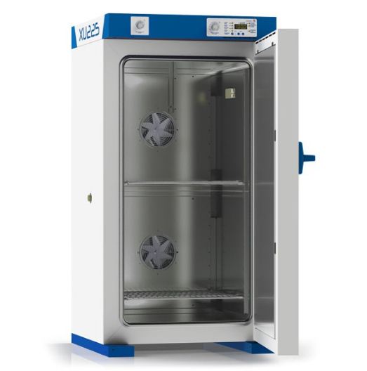 Réalisation Circuits imprimés - OUTIL ÉTUVE FRANCE ETUVES - Etuve ...