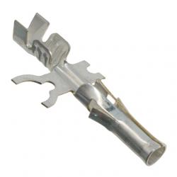 Connecteurs - CONNECTEUR MULTIPÔLE CARRÉ PIÈCES DÉTACHÉES MOLEX ...