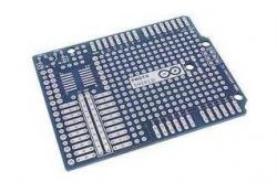 Outil de développement - COMPATIBLE ARDUINO ET AUTRES Shield pour ...