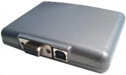 Outil de développement - CARTES A PUCES ET PROGRAMMATEUR Programmateur ...