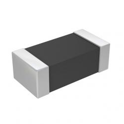 Composants passifs - CEM/SUPPRESSEURS RFI PERLE DE FERRITE BOURNS ...