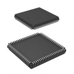 Circuits integrés - LOGIQUES PROGRAMMABLES PAL LATTICE SEMICONDUCTOR ...