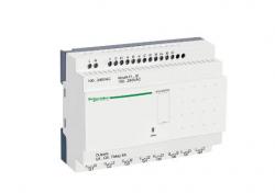 Relais - Automates- Process control - RELAIS TEMPORISÉ HORLOGES ...