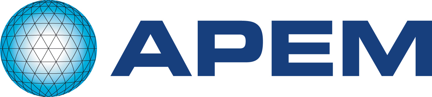 Marques - L'IMPULSION - Vente de composants électroniques et informatiques