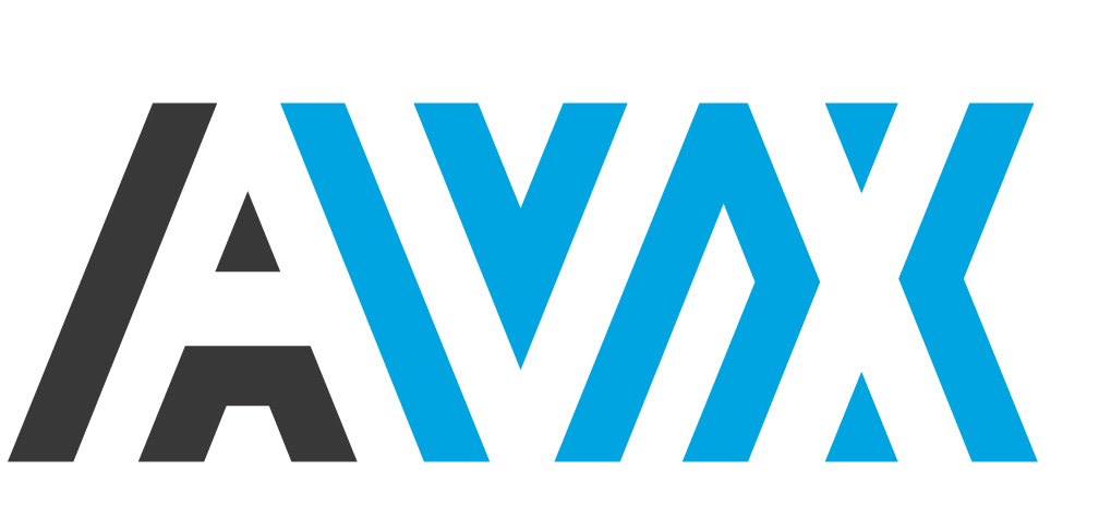 Marques - L'IMPULSION - Vente de composants électroniques et informatiques