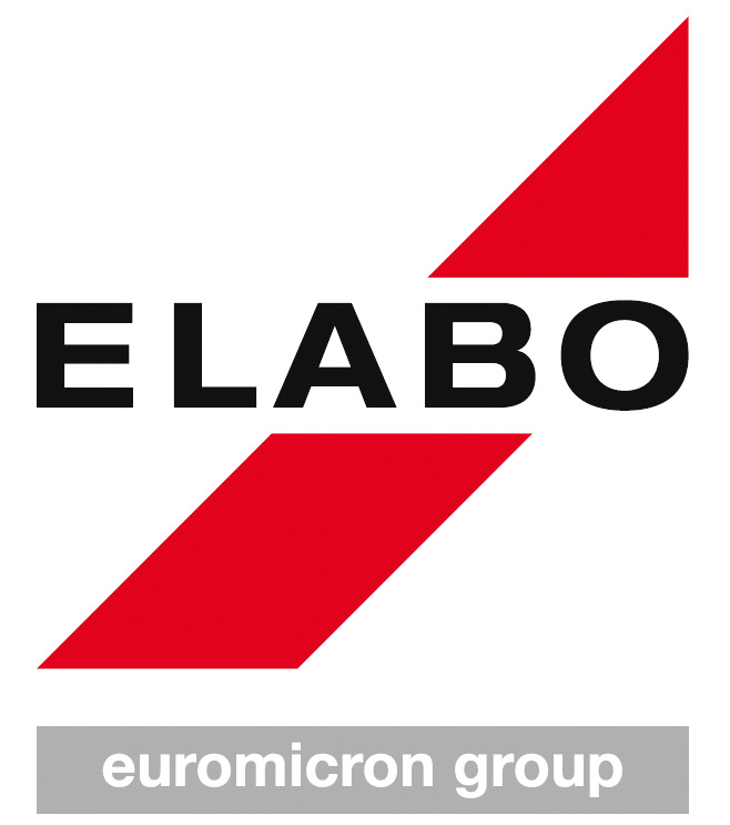 Fabricant : ELABO - L'impulsion