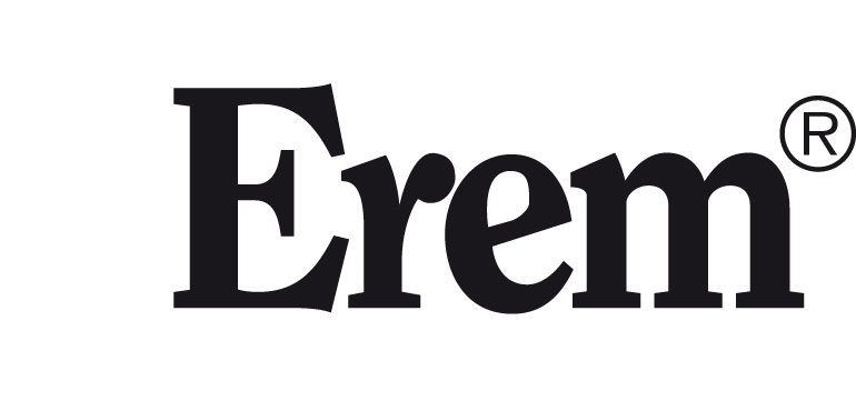 Fabricant : EREM - L'impulsion