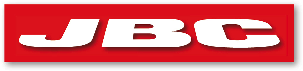 Fabricant : JBC - L'impulsion