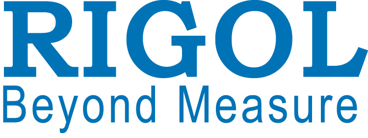 Fabricant : RIGOL - L'impulsion