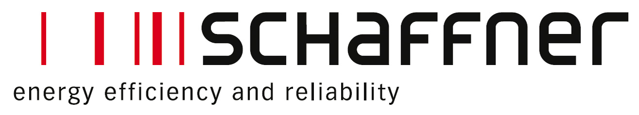 Fabricant : SCHAFFNER - L'impulsion