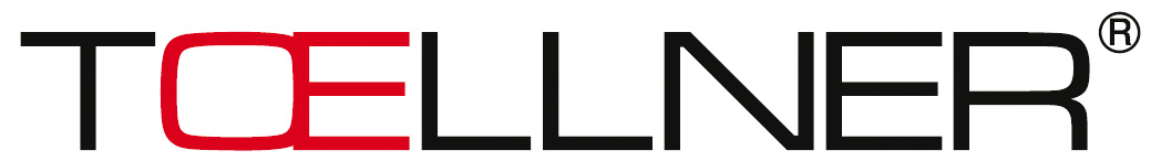 Fabricant : TOELLNER - L'impulsion