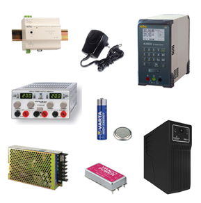 L'IMPULSION - Vente de composants électroniques et informatiques